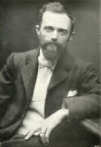 CHRISTIANSEN, HANS