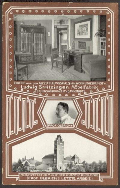 BEHRENS, PETER
